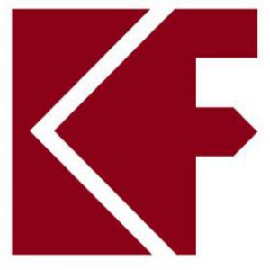 cropped-アイコンlogo2.jpg | Kaifa Technology Japan Ltd.